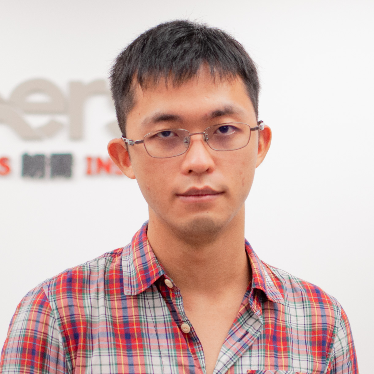 Meet Our Academic Team And Language Experts HK