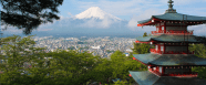 Japanese Learning Courses Immerse Languages Japanese Learning Courses Immerse Languages
